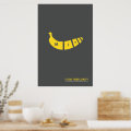 Food Insecurity Poster | Zazzle