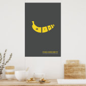 Food Insecurity Poster | Zazzle