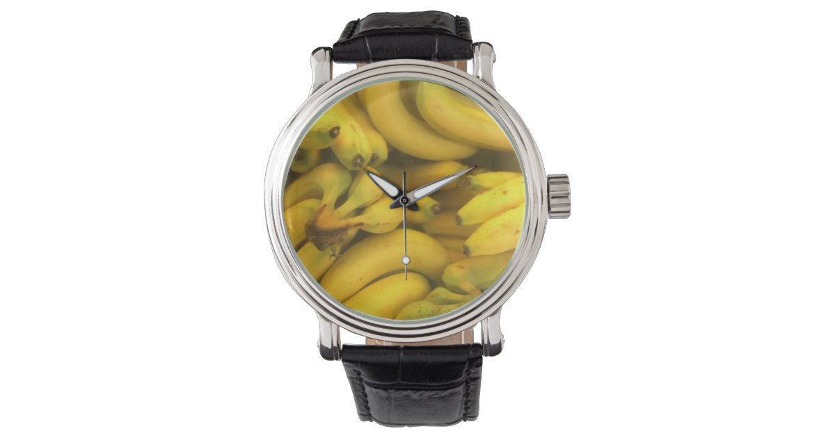 Food Watch | Zazzle