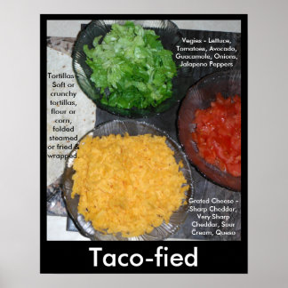 Healthy Eating Posters | Zazzle