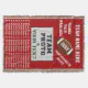 Football Coach Gifts, Your PHOTO, TEXT, COLORS Throw Blanket | Zazzle