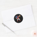 Football Player - American Football Season Dab Dan Classic Round ...