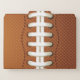 Football Set of File Folders | Zazzle