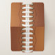 Football Set of File Folders | Zazzle