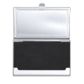 Football Stadium Case For Business Cards | Zazzle