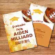 Football Themed Graduation Party Invitation | Zazzle