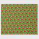Football Wrapping Paper | Zazzle