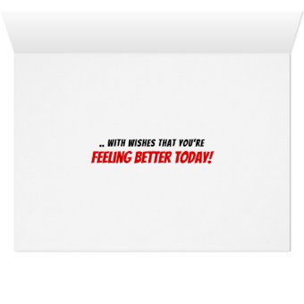 for Grandson Get Well Boy Superhero Comic Book | Zazzle