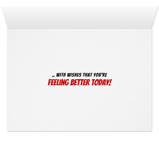 for Grandson Get Well Boy Superhero Comic Book | Zazzle