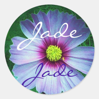 Jade Name Gifts on Zazzle