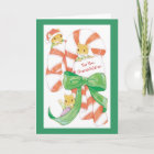 Nativity by Noel Coypel Holiday Card | Zazzle.com