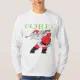 Fore T-Shirt | Zazzle