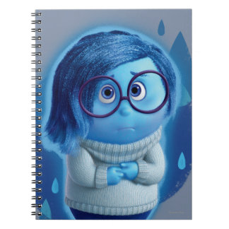 Disney Notebooks & Journals | Zazzle