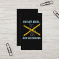 Forensic Science Detective Forensics Scientists Business Card | Zazzle