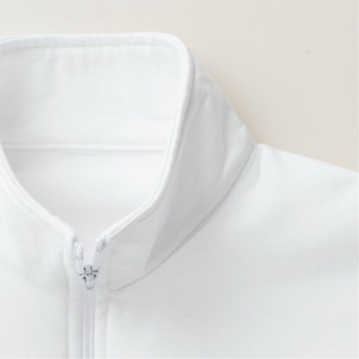 Forensics Jacket | Zazzle