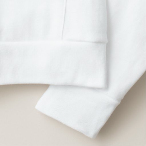 Forensics Jacket | Zazzle