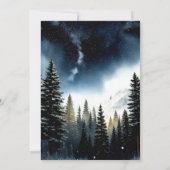 Forest Explorer Birthday Expedition Invitation | Zazzle