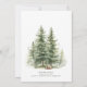 Forest Woodland Animals Sip And See Invitation | Zazzle