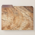 Forest Woods File Folder | Zazzle