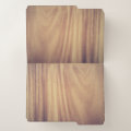 Forest Woods File Folder | Zazzle