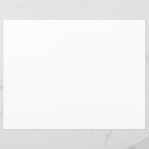 Forever | 2x7" DIY Funeral Bookmark Template | Zazzle