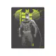 Forever Batman Power Up Character Art | Zazzle
