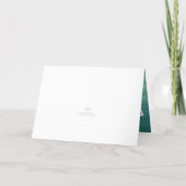 Forever Hooked on You Photo Fish Valentine's Day Card | Zazzle