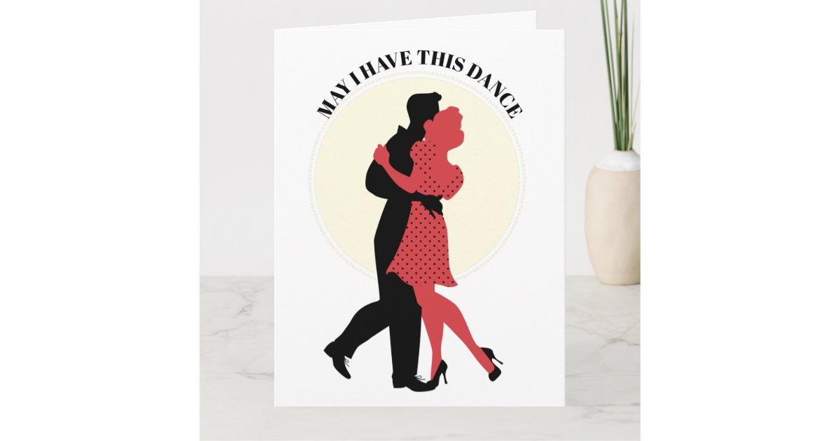 Forever Love Card | Zazzle