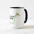 Forex Day Trader Collection Mug | Zazzle