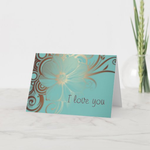 Forgiveness Card | Zazzle