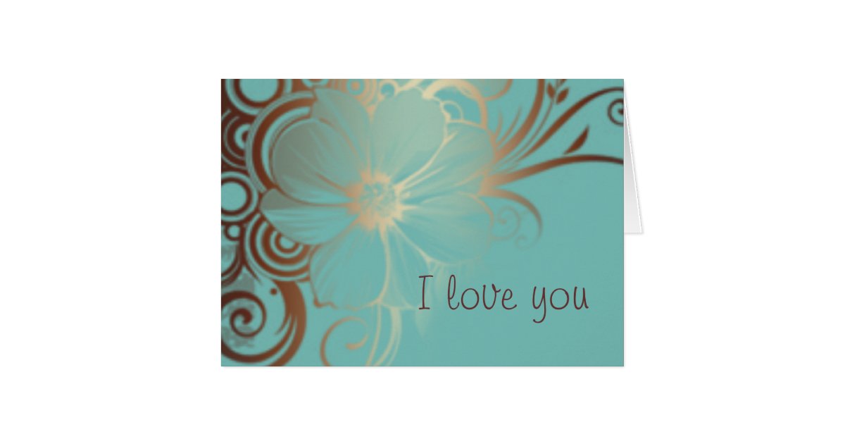 Forgiveness Card | Zazzle.com