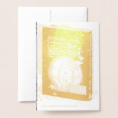 Forgiveness card | Zazzle