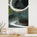 Forgiveness Poster | Zazzle