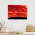 Forgiveness Poster | Zazzle