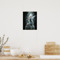 "Forgotten" Poster | Zazzle