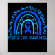 Foster Care Awareness Foster Care Adoption Poster | Zazzle