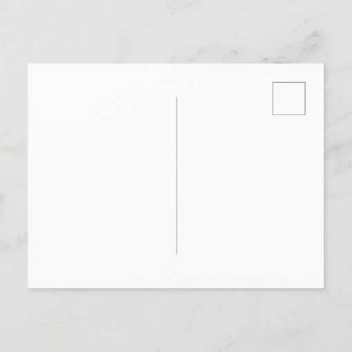 Foster's Home for Imaginary Friends | School Bus Postcard | Zazzle