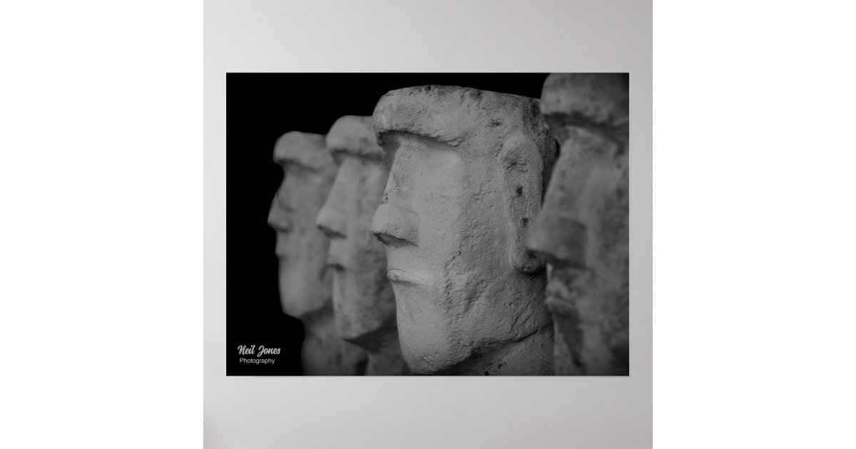Four Wise Men Poster | Zazzle