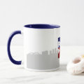 FOX 4 News Coffee Mug | Zazzle