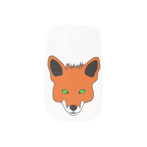 Top Nail Designs This Month - Nailing Gorgeous Nails