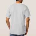 Fox Family Farm - Customized Embroidered T-Shirt | Zazzle