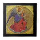 Immaculate Conception Ceramic Tile | Zazzle.com
