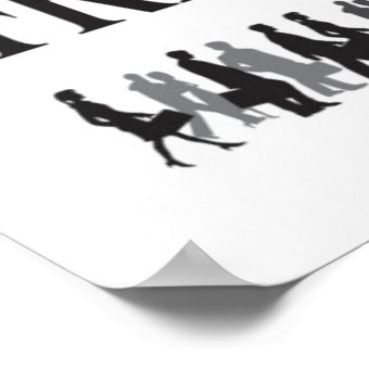 Fractions - Math Poster | Zazzle