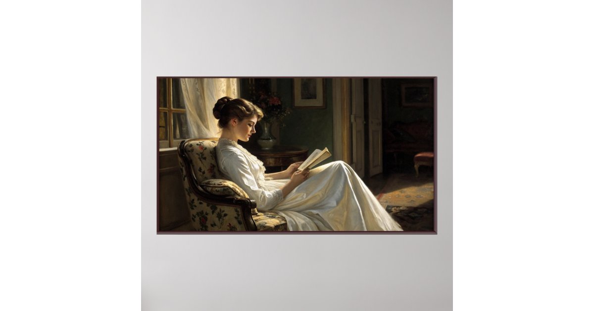 Frame TV LG Poster | Zazzle