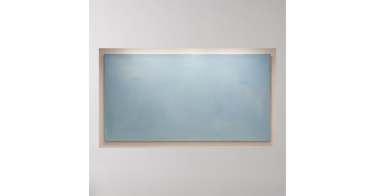 Frame TV LG Poster | Zazzle