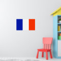 france flag poster | Zazzle