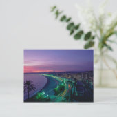 France, Nice. Postcard | Zazzle