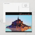 France Postcard | Zazzle