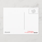 France Rugby Ball Postcard | Zazzle