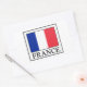 France sticker | Zazzle